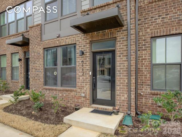 6112 Sta Xing Ave, Charlotte, NC