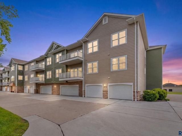6112 S Avalon Ave Unit 208, Sioux Falls, SD 57108