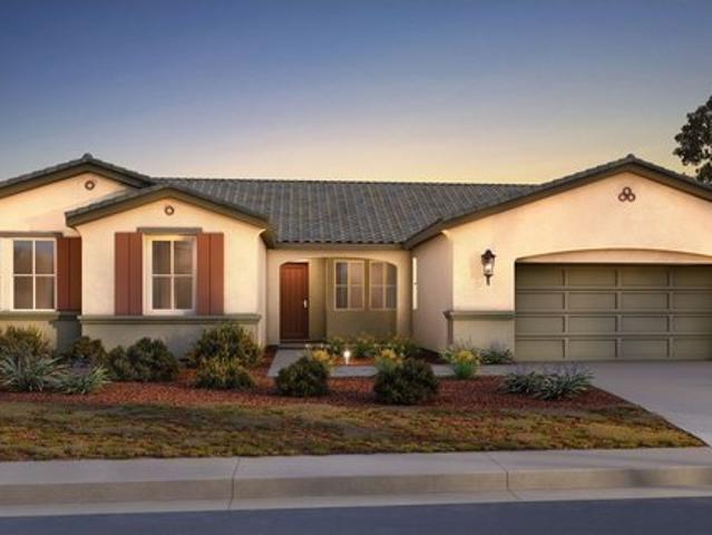 6112 Saddlehorn Ln, Jurupa Valley, CA 92509