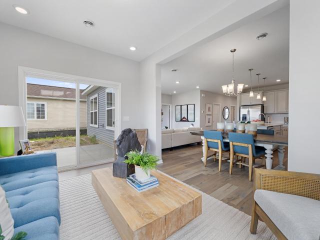 6112 th Street N
