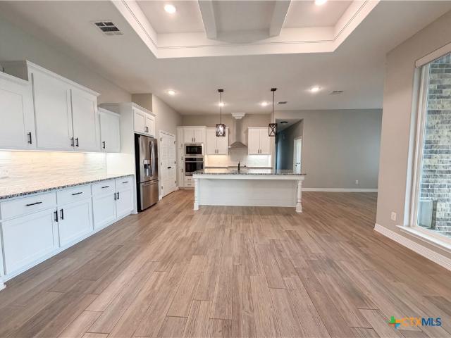 6112 Wye Oak Dr, Salado, TX 76571 | MLS #612124