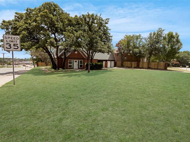 6112 W Poly Webb Road