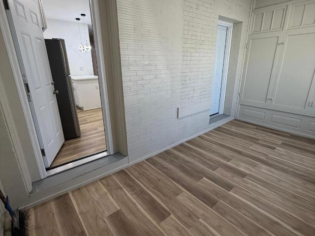 6112 Walnut St, Philadelphia, PA 19139 | MLS #PAPH2605 | Compass