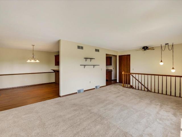 6112 Woodland Drive
