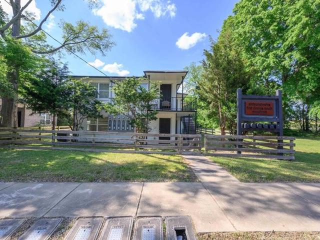 6112 1st Ave, Birmingham, AL 35212