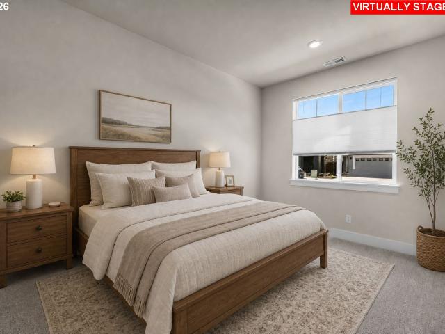 61136 ne cobalt st
