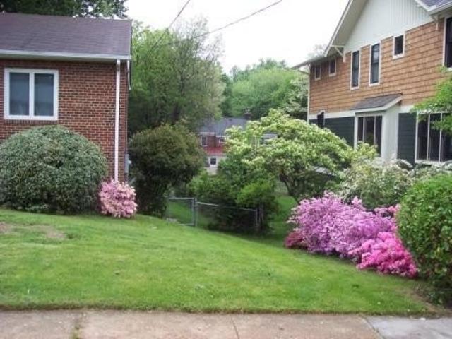 6113 N 31st St, Arlington, VA 22207