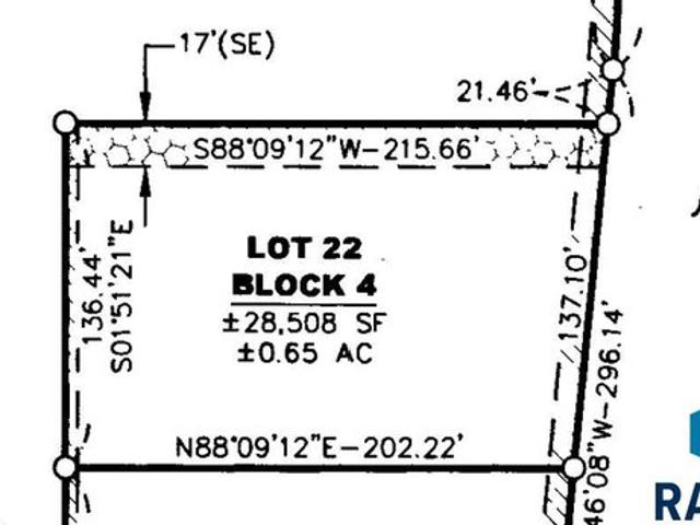 6113 N Mapleton Ave, Sioux Falls, SD 57104