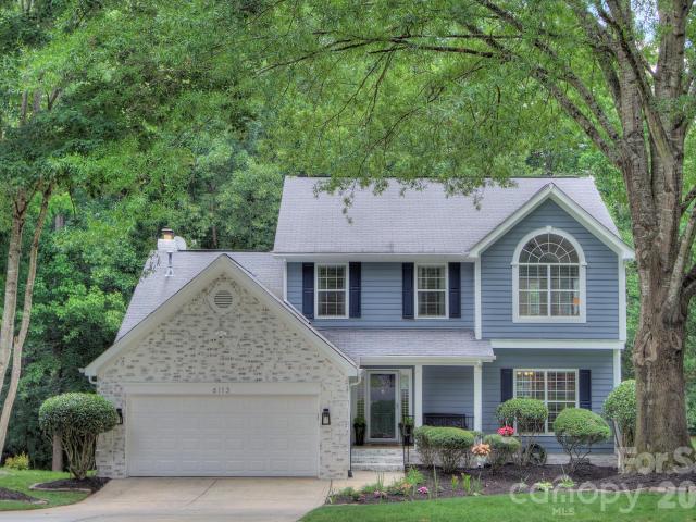 6113 Oxwynn Lane