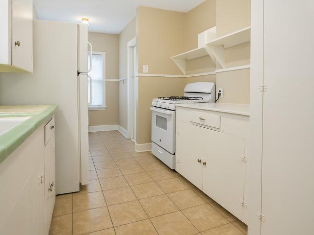 6113 Avenue Q 1/2