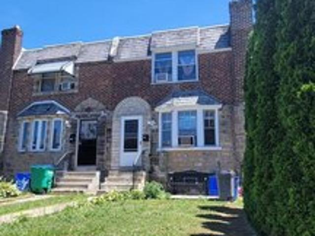 6113 Belden St, Philadelphia, PA 19149