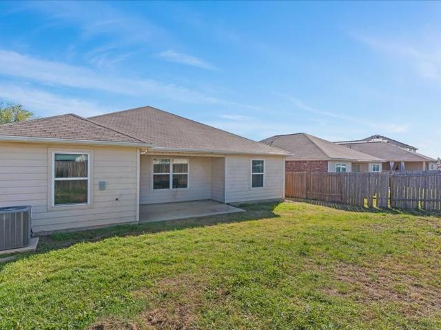 6113 Chalk Hollow Dr, Fort Worth, TX 76179 | MLS #21214