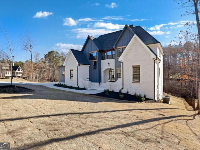 6113 Deepwater Cove