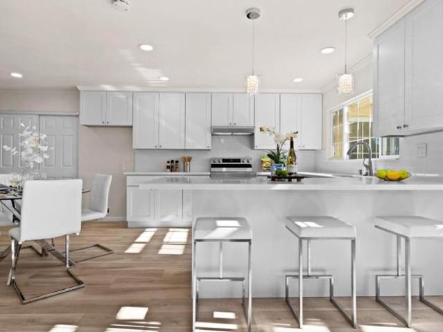 6113 Del Canto Dr, San Jose, CA 95119