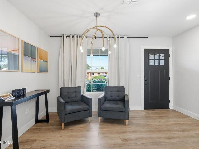 6113 E Gelding Dr, Scottsdale, AZ 85254 | MLS #6998