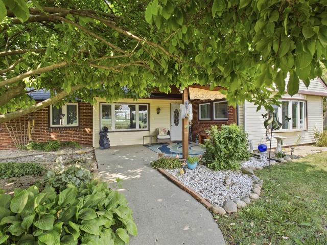 6113 E Musgrove Highway