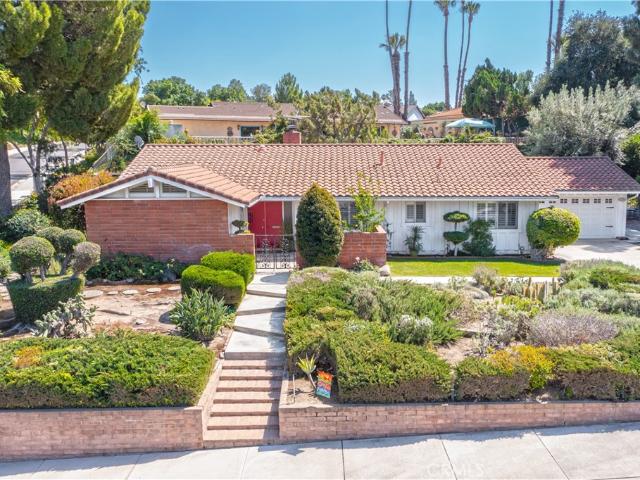 6113 Enfield Pl, Riverside, CA 92506 | MLS #IV26073 | Compass