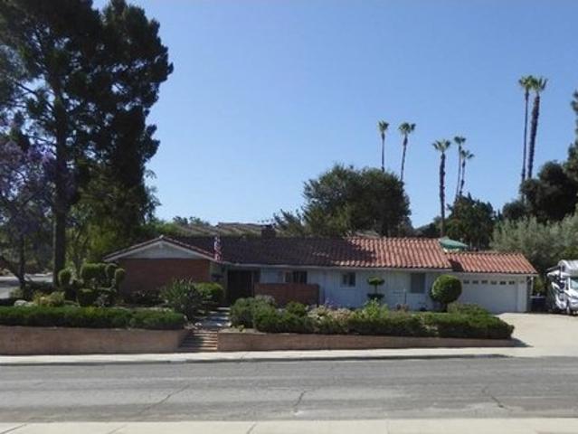 6113 Enfield Pl, Riverside, CA 92506