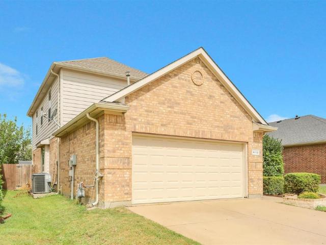 6113 Farrah Drive