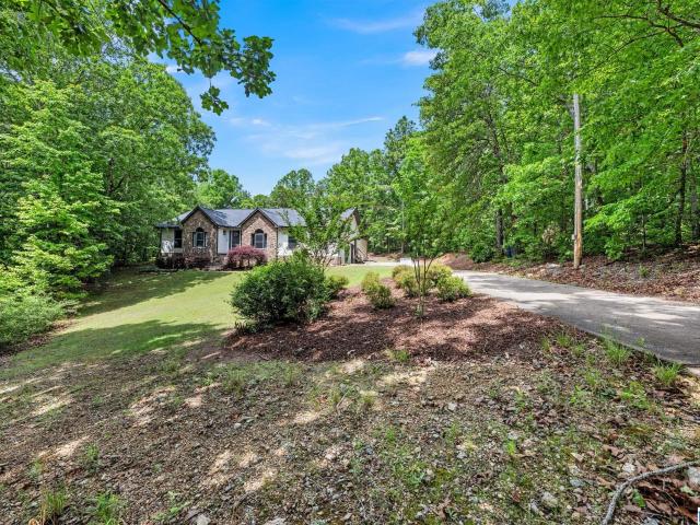 6113 Fawnhurst Drive
