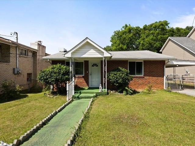 6113 Fisk Ave, Chattanooga, TN 37421