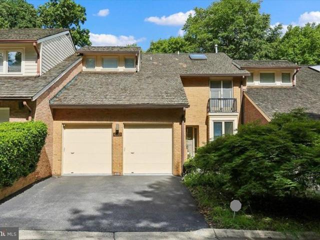 6113 Goldtree Way, Bethesda, MD 20817