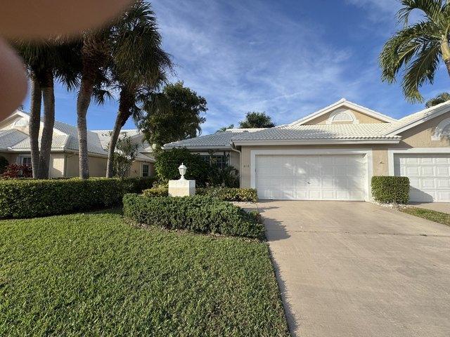 6113 Greenspointe Dr Unit 10, Boynton Beach, FL 33437