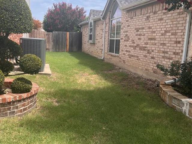6113 Hagerman Drive