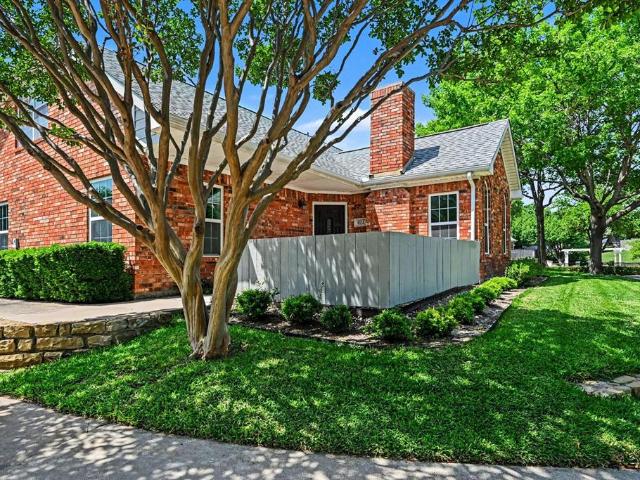 6113 Haley Ln, Fort Worth, TX 76132 | MLS #21249 | Compass