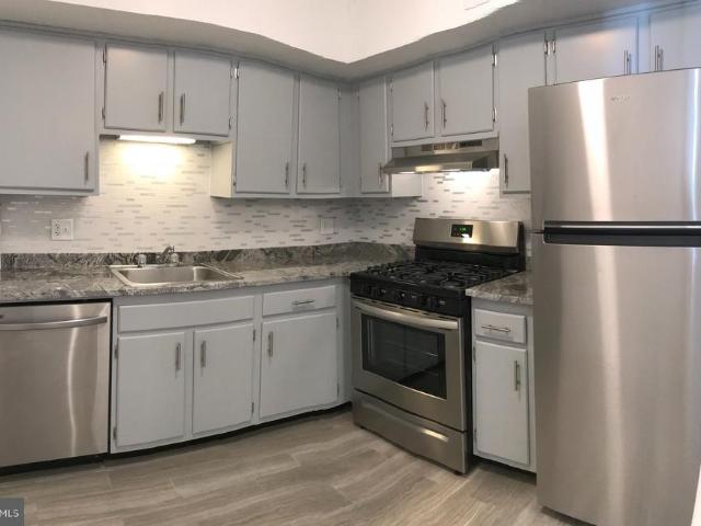 6113 Hilltop Drive # PARKVIEW