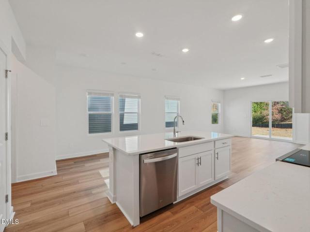 6113 Ivy Brook Trail