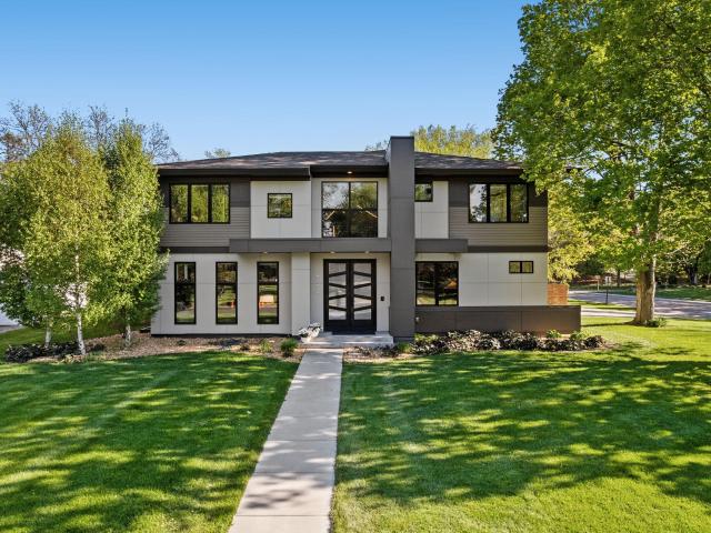 6113 Jeffrey Lane