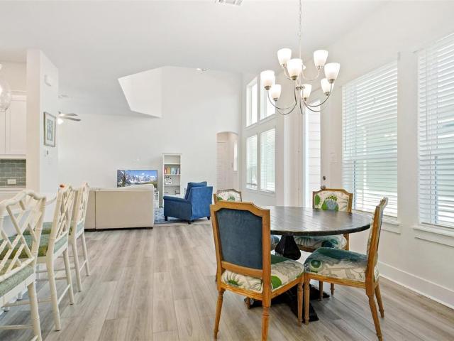 6113 Kessler Drive