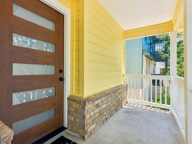 6113 Perlita Dr
