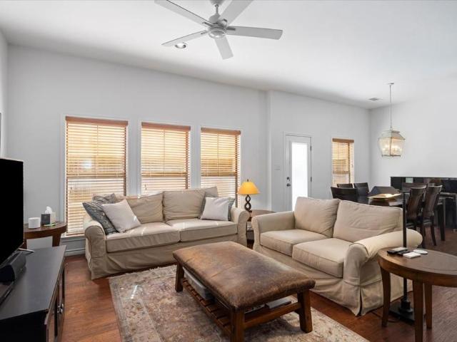 6113 Portrush Dr, Fort Worth, TX 76116 | MLS #21322