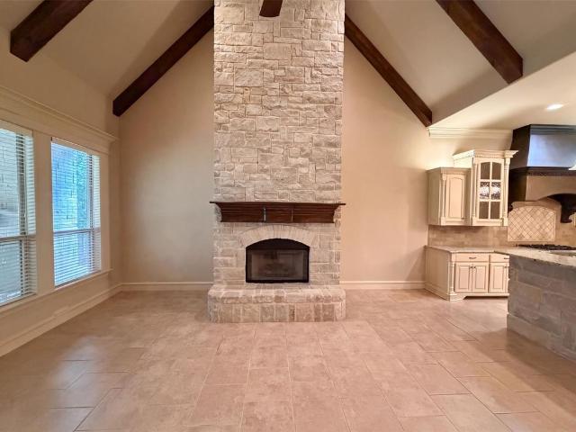 6113 Rock Dove Circle