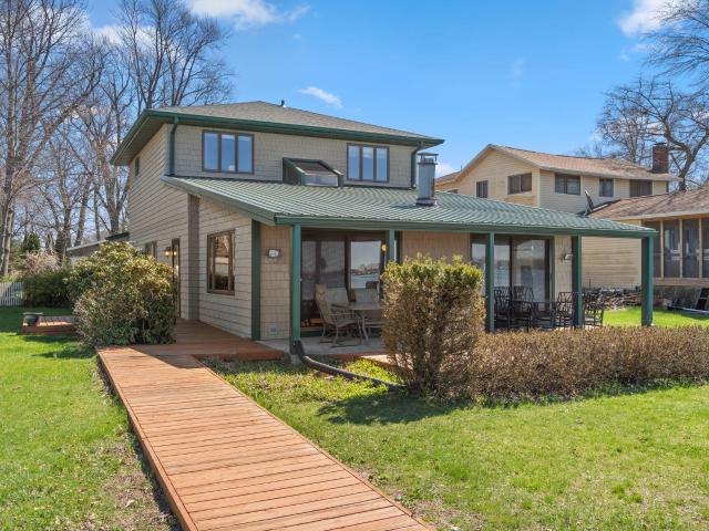6113 S State Road 10
