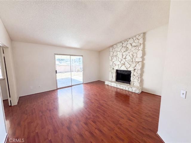 6113 Shepherd