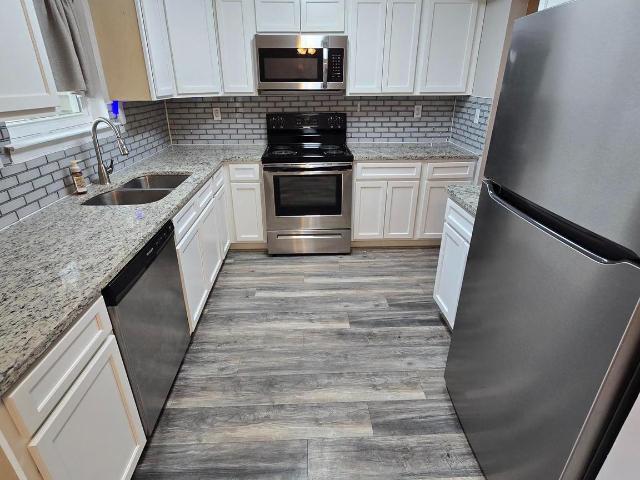 6113 Tapir Pl, Waldorf, MD 20603 | MLS #MDCH2051 | Compass