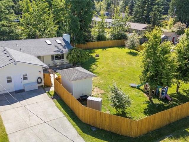 6113 th Ave NE, Lake Stevens, WA 98258