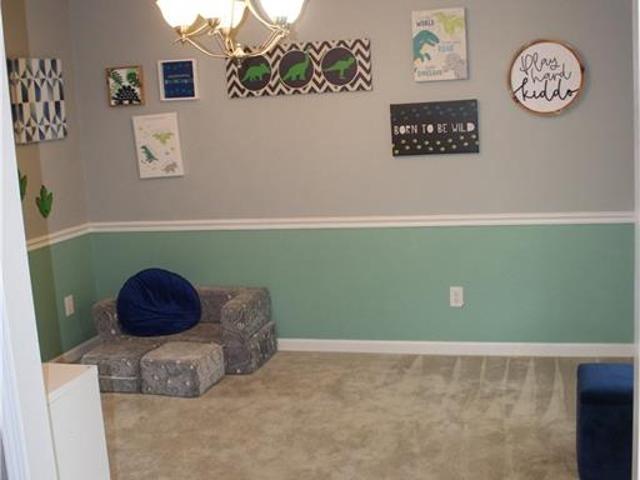 6113 Trotting Place