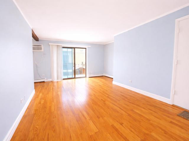 6113 W 64th Pl, Unit 5, Chicago, IL 60638 | MLS #12631