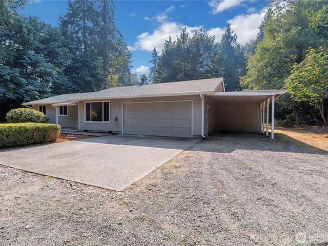 6113 Waldon Dr SE, Olympia, WA 98513