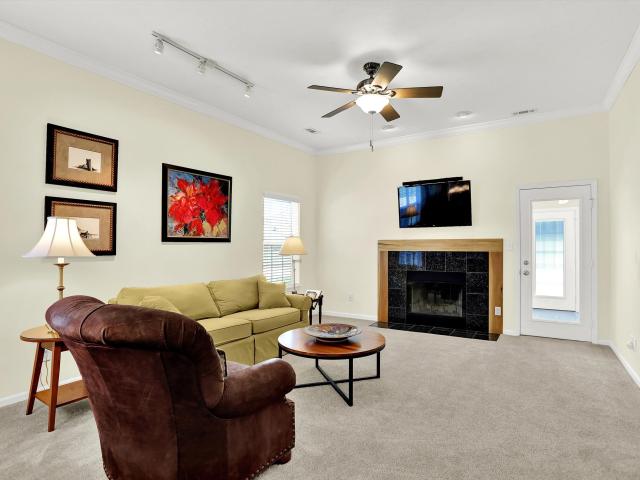 6113 White Birch Dr, Fishers, IN 46250 | Compass