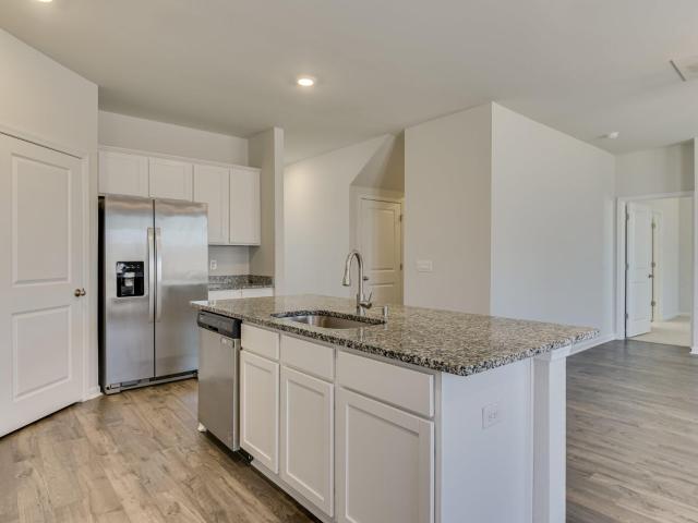6113 Whitewater Dr, North Augusta, SC 29841 | MLS #98253