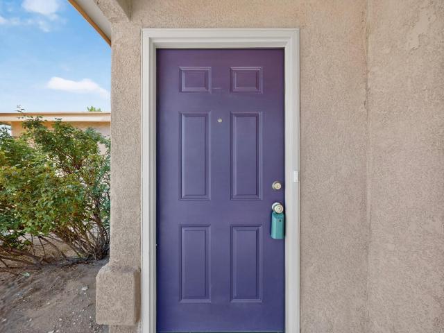 6113 Wildflower Pass NE