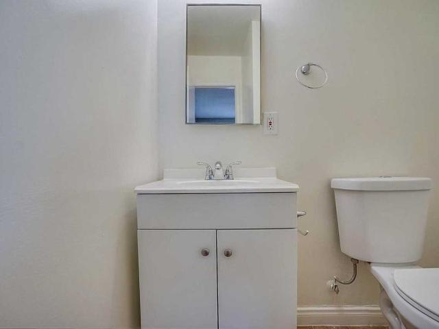6113 8th Ave 2 Bedroom Apartment for Rent at 6113 8th Ave, Los Angeles, CA 90043 Park Mesa Heights