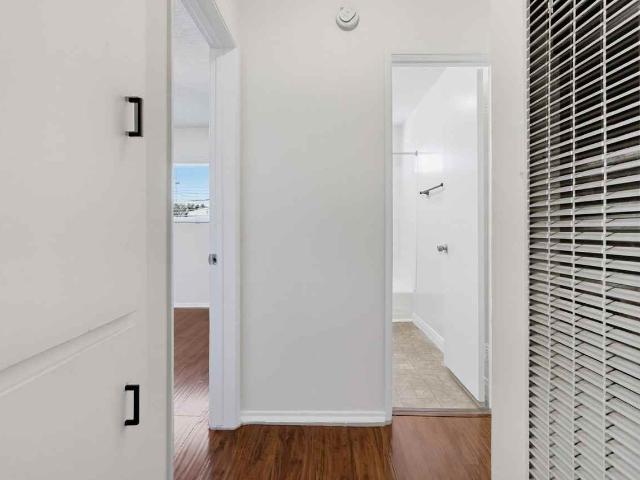 6113 8th Ave 2 Bedroom Apartment for Rent at 6113 8th Ave, Los Angeles, CA 90043 Park Mesa Heights