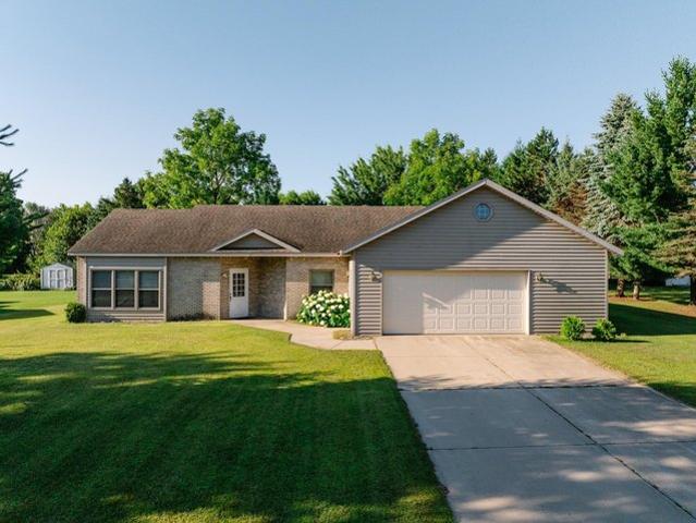 611 3rd Ave SW, Long Prairie, MN 56347