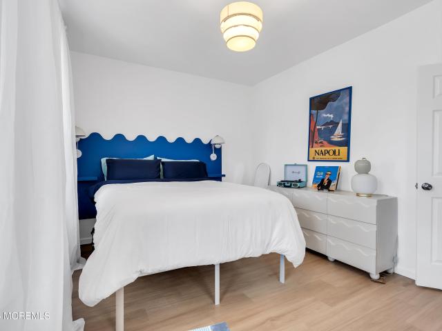 611 3rd Avenue Unit 1